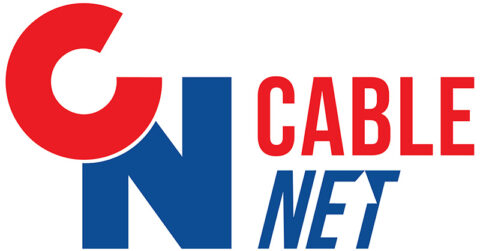 Inicio | Cablenet.cr